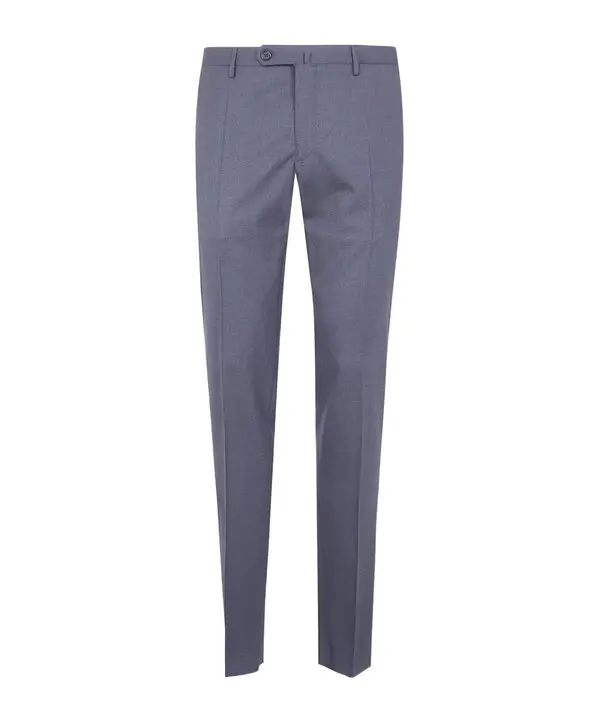 Incotex Slim Trousers