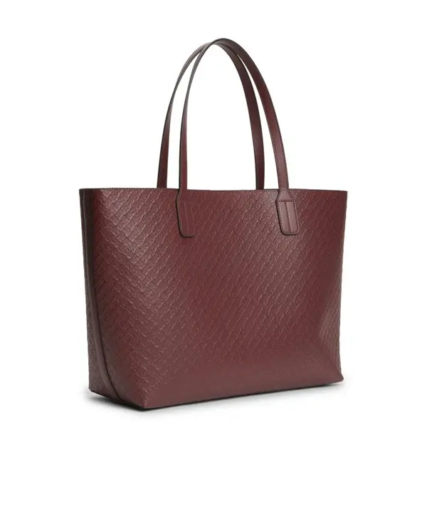 Tommy Hilfiger Simple Tote Bag
