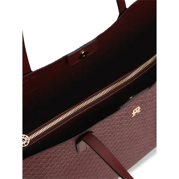 Tommy Hilfiger Simple Tote Bag