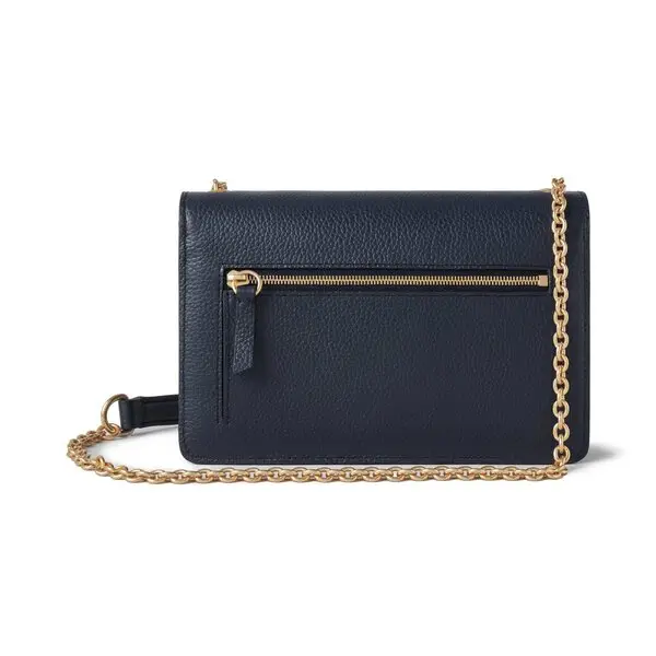 Mulberry Classic Britishstyle Small Bag