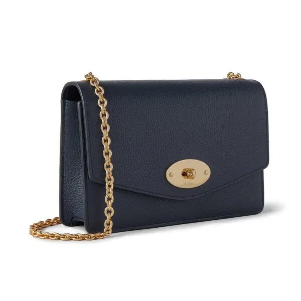 Mulberry Classic Britishstyle Small Bag