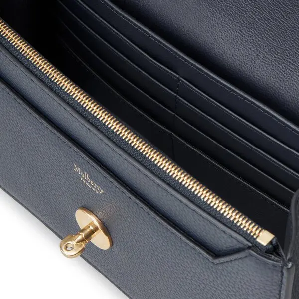 Mulberry Classic Britishstyle Small Bag