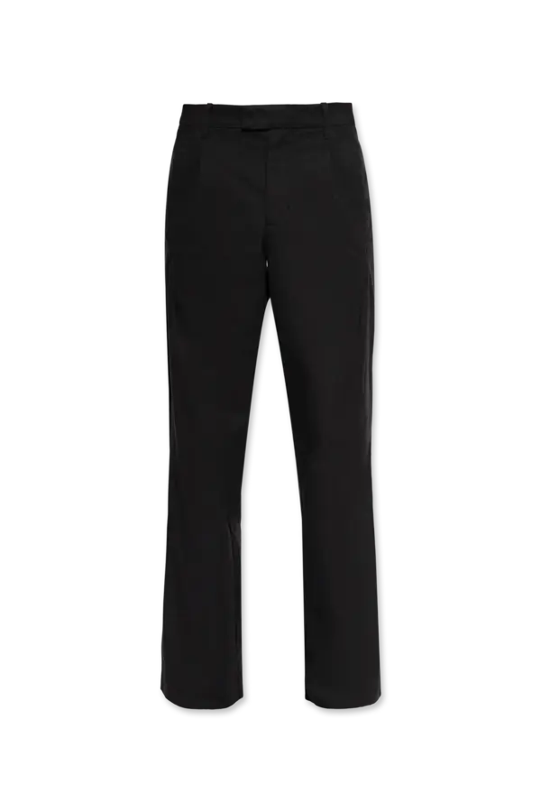 PUMA X _j.l-a.l_ Tailored Trousers