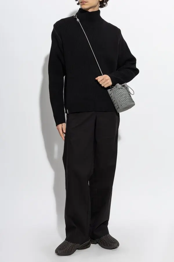 PUMA X _j.l-a.l_ Tailored Trousers