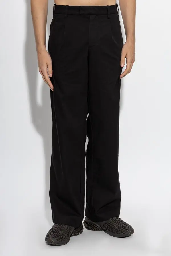 PUMA X _j.l-a.l_ Tailored Trousers