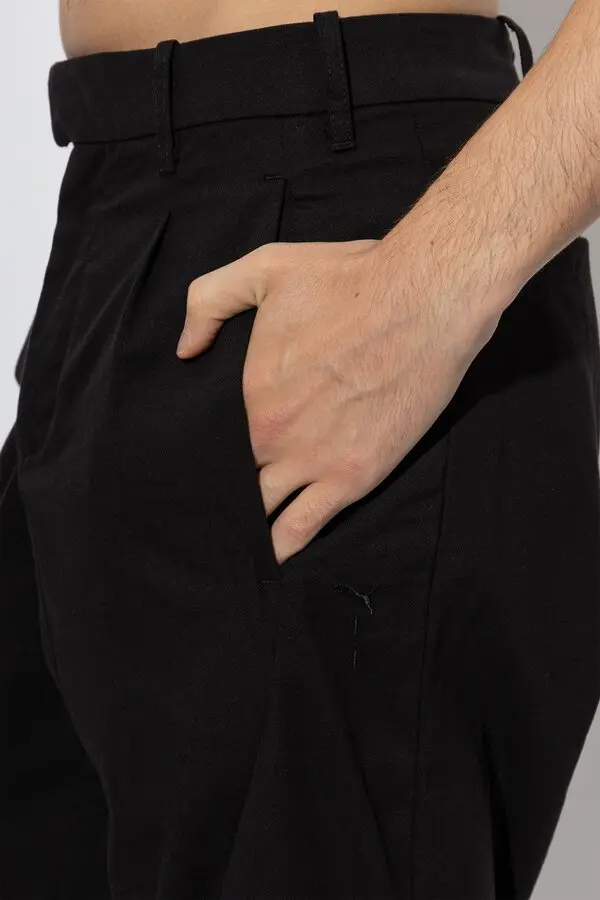 PUMA X _j.l-a.l_ Tailored Trousers