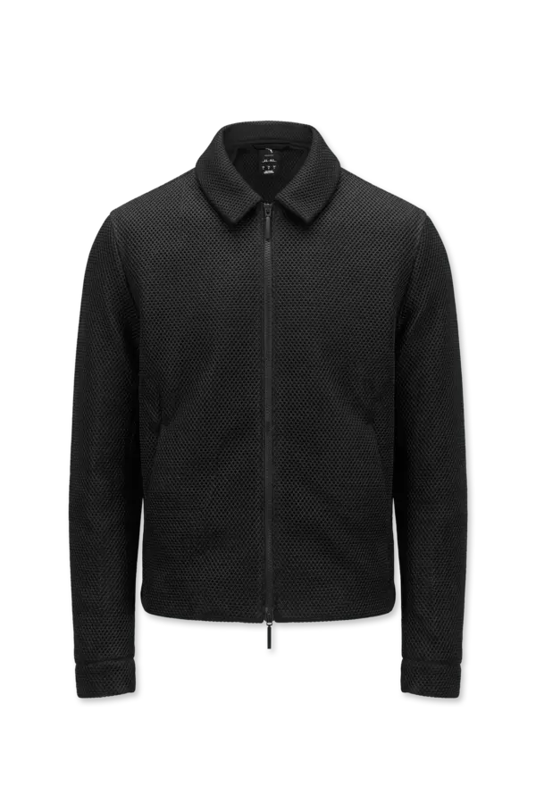 PUMA X _j.l-a.l_ Jacket