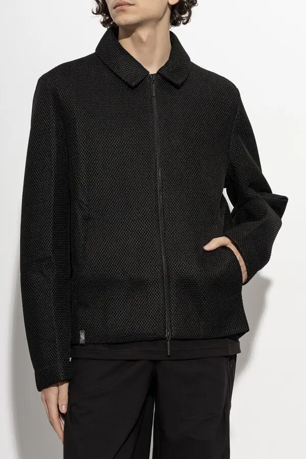 PUMA X _j.l-a.l_ Jacket