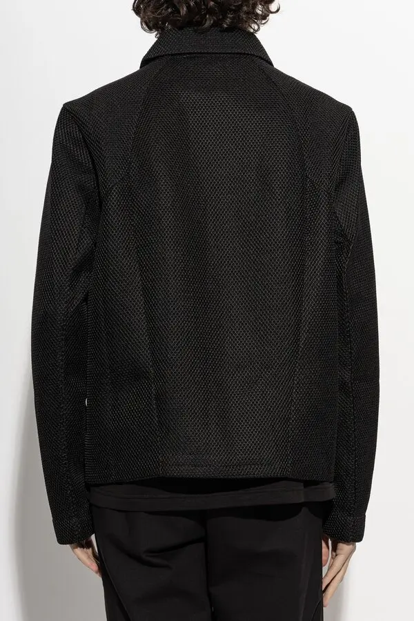 PUMA X _j.l-a.l_ Jacket
