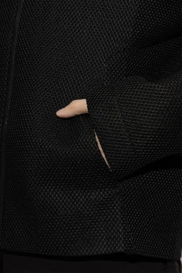 PUMA X _j.l-a.l_ Jacket