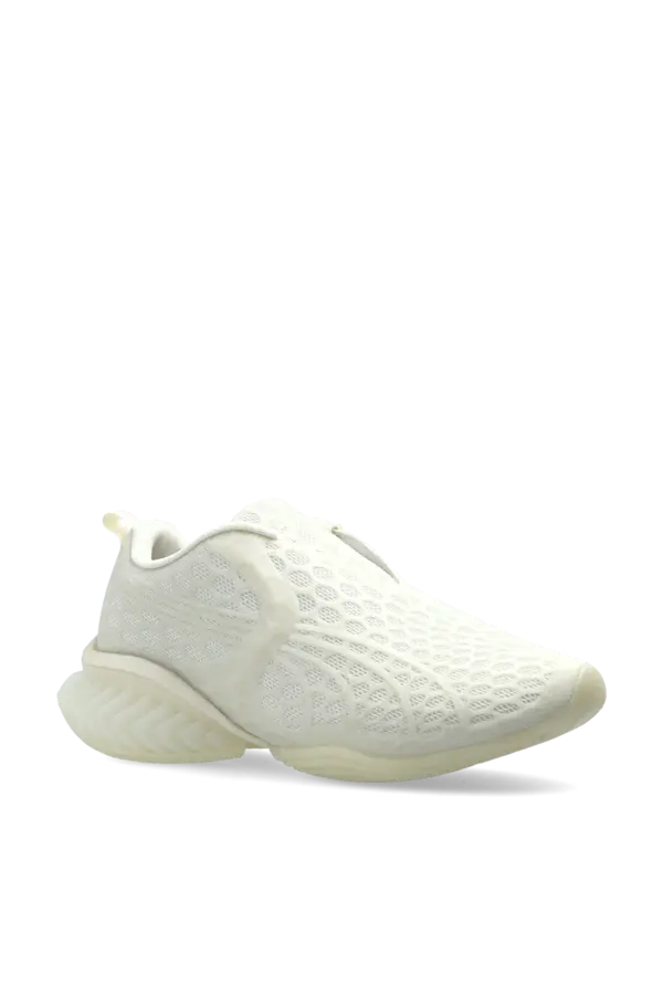 PUMA X _j.l-a.l_ Sneakers ‘cell Geo 1 - White