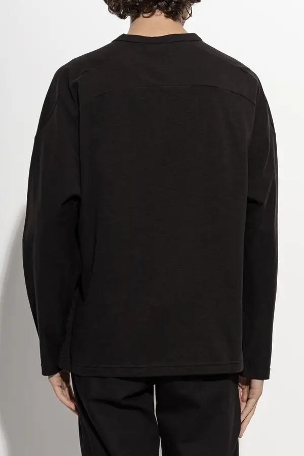 PUMA X _j.l-a.l_ Long Sleeve T-shirt