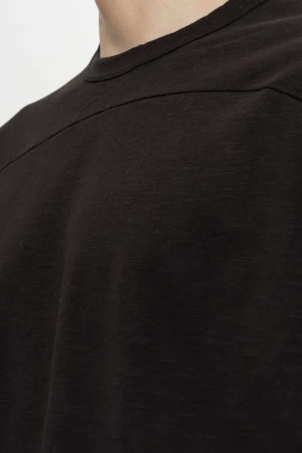 PUMA X _j.l-a.l_ Long Sleeve T-shirt