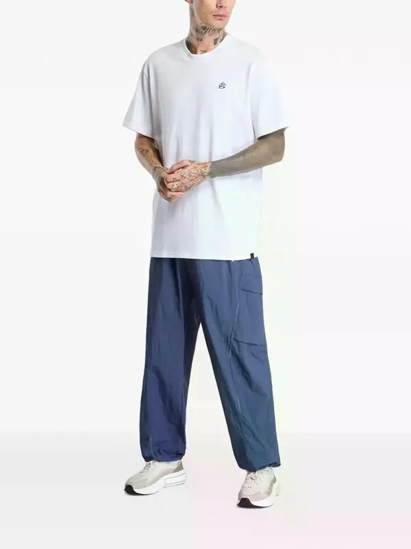 Under Armour Unstoppable Woven Cargo Pants