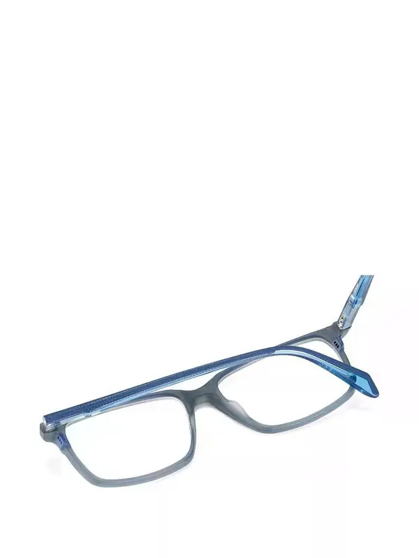 ETNIA BARCELONA Sepang Rectangle-frame Glasses