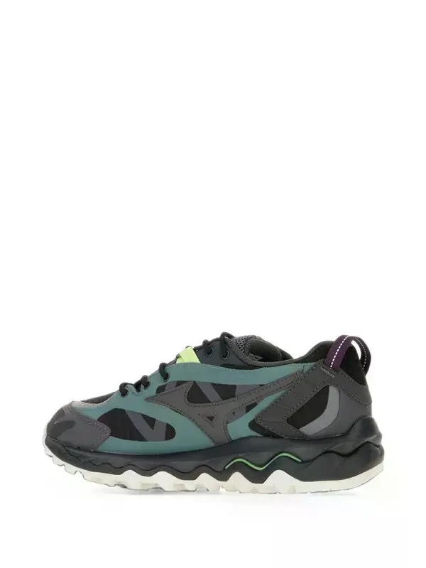 Mizuno Wave Mujin Sneakers