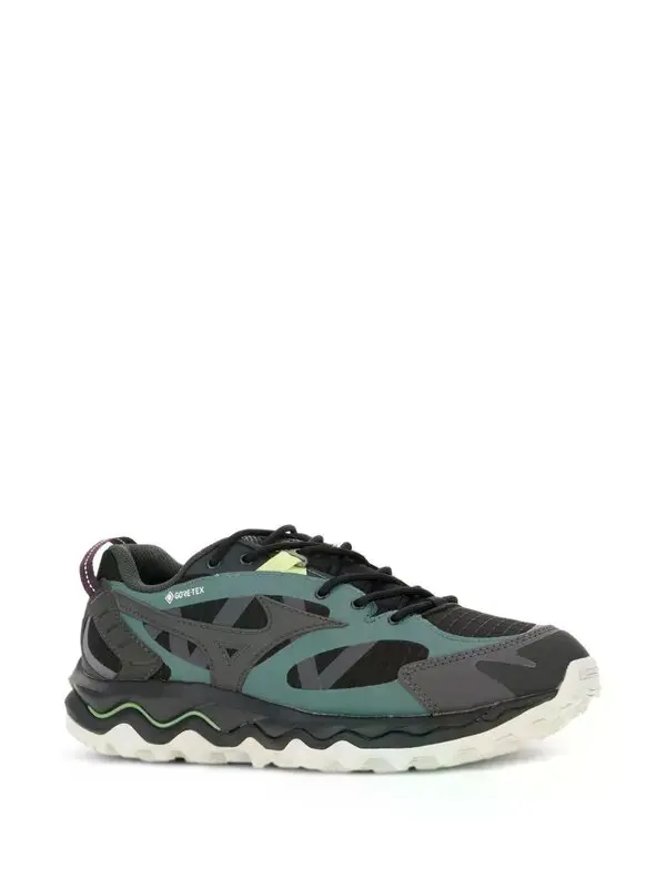 Mizuno Wave Mujin Sneakers