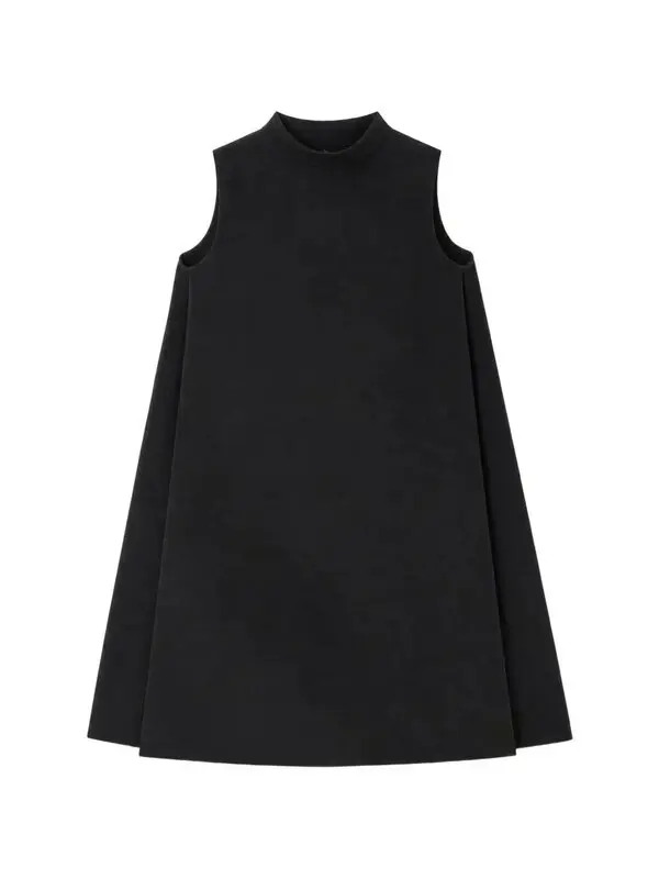 REFORMATION Patricia A-line Mini Dress