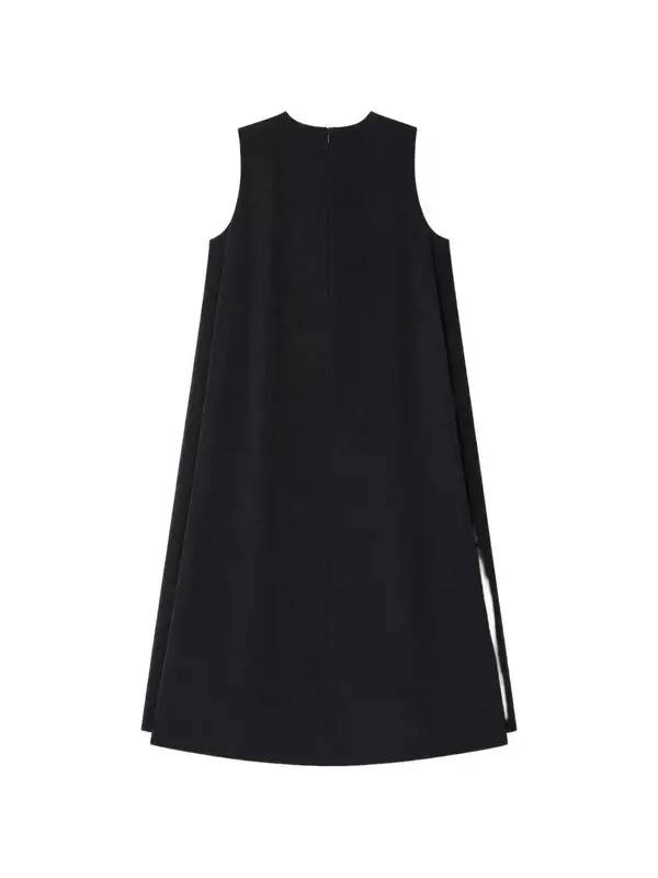 REFORMATION Patricia A-line Mini Dress