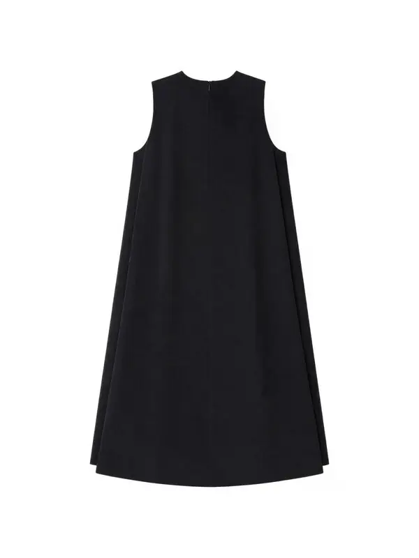 REFORMATION Patricia A-line Mini Dress