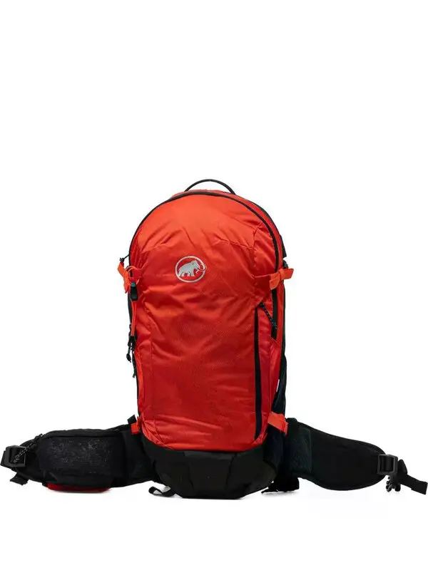 MAMMUT Lithium 15 Backpack - Red