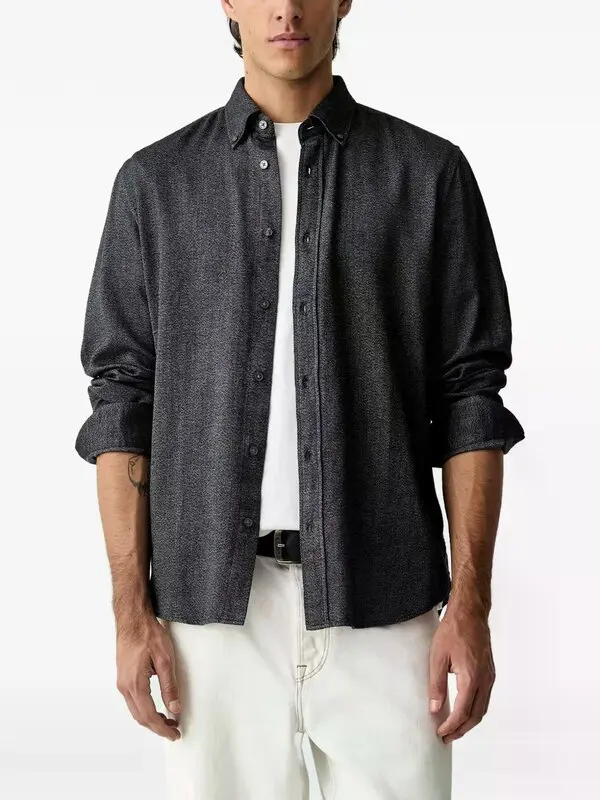 Marc O'polo Button-down Shirt