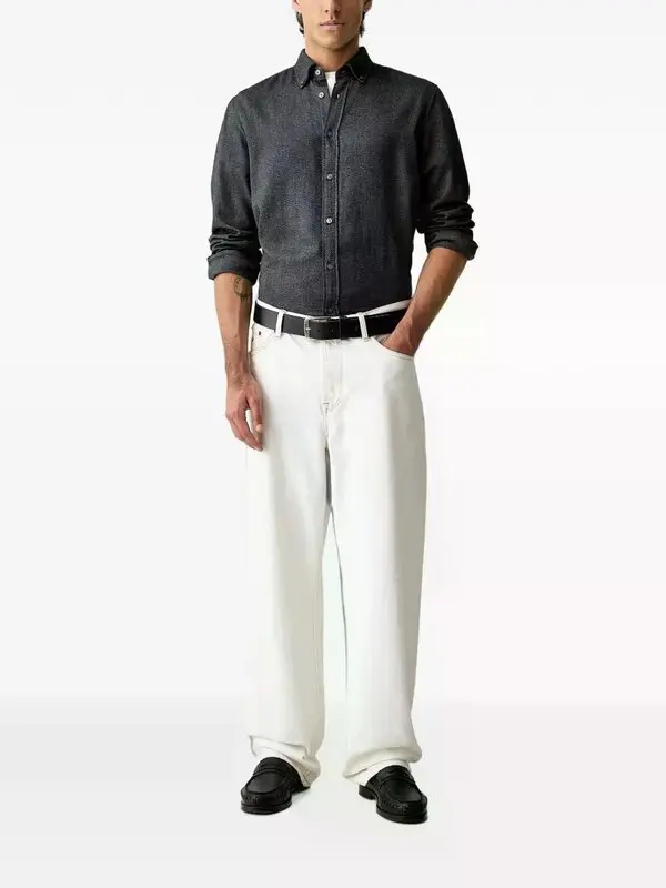 Marc O'polo Button-down Shirt