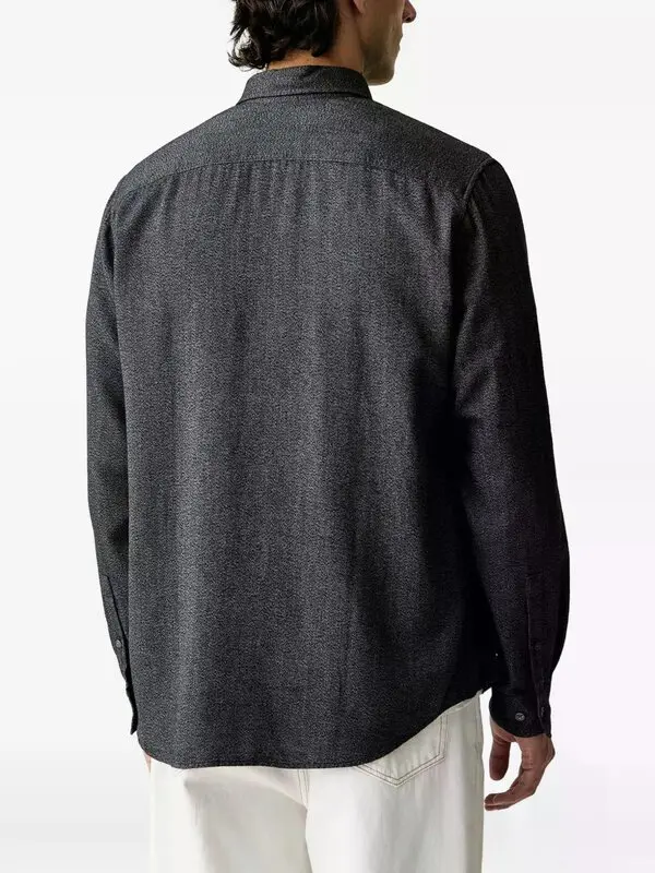 Marc O'polo Button-down Shirt