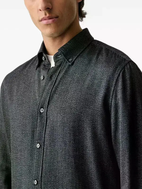 Marc O'polo Button-down Shirt
