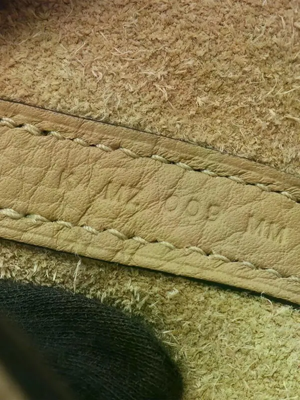 Hermès 2025 Clemence Picotin Lock 18 Handbag - Neutrals