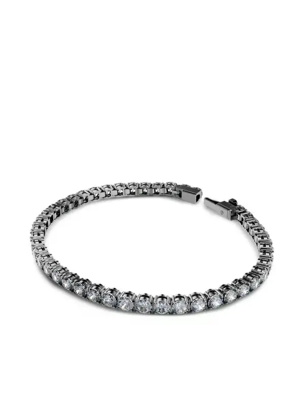 SWAROVSKI Tennis Bracelet