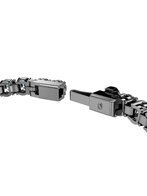 SWAROVSKI Tennis Bracelet