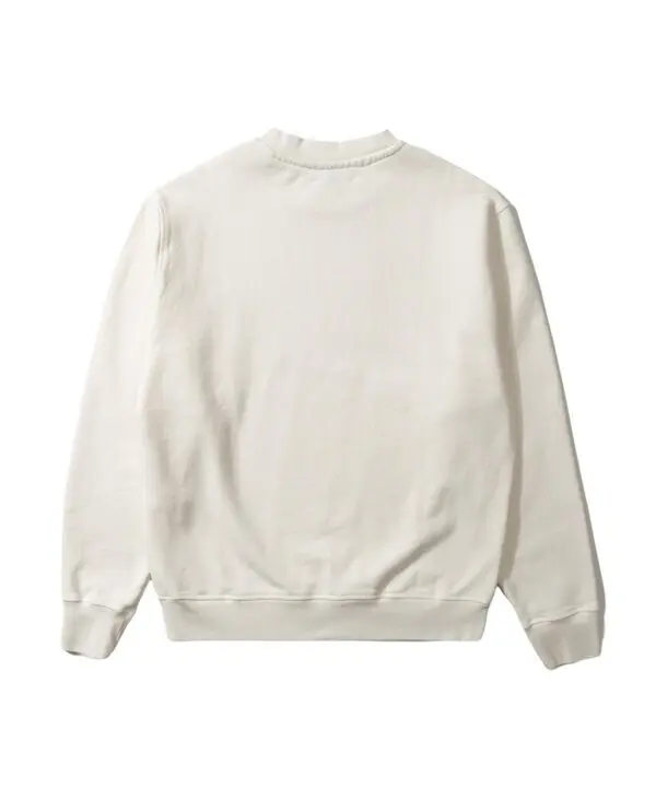 EDMMOND STUDIOS Chasing Classics Printed Sweatshirt