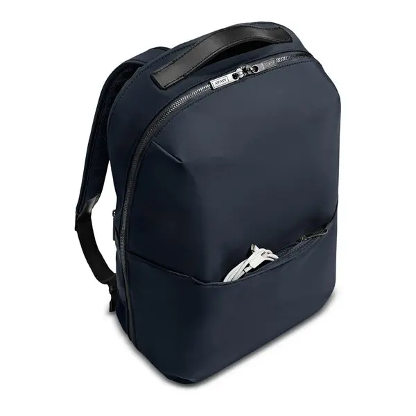 AWAY The Everywhere Zip Backpack