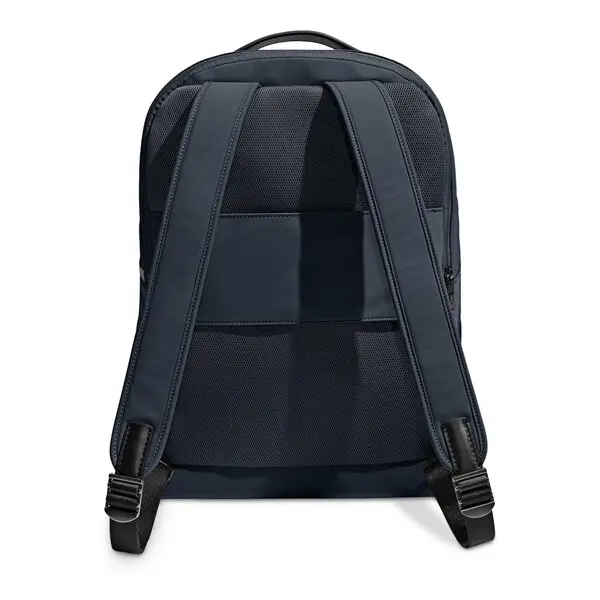AWAY The Everywhere Zip Backpack