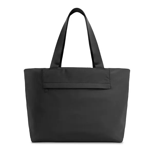 AWAY Featherlight Tote