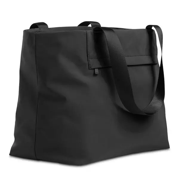 AWAY Featherlight Tote