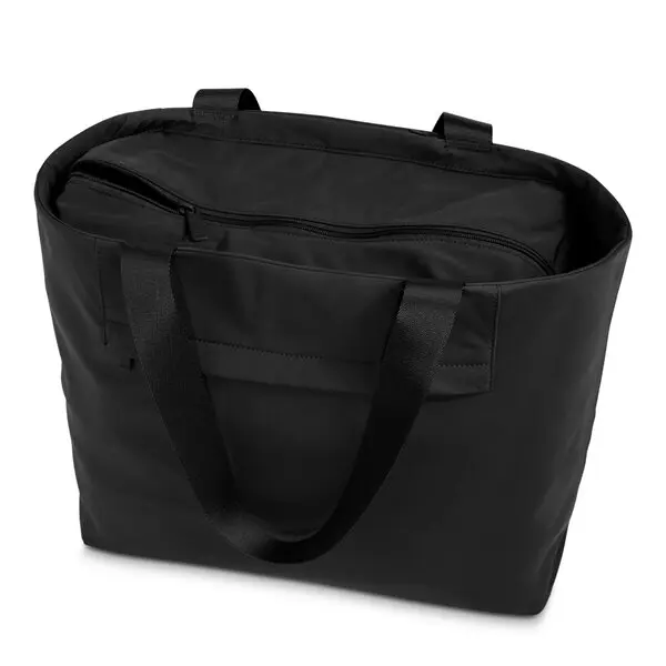 AWAY Featherlight Tote