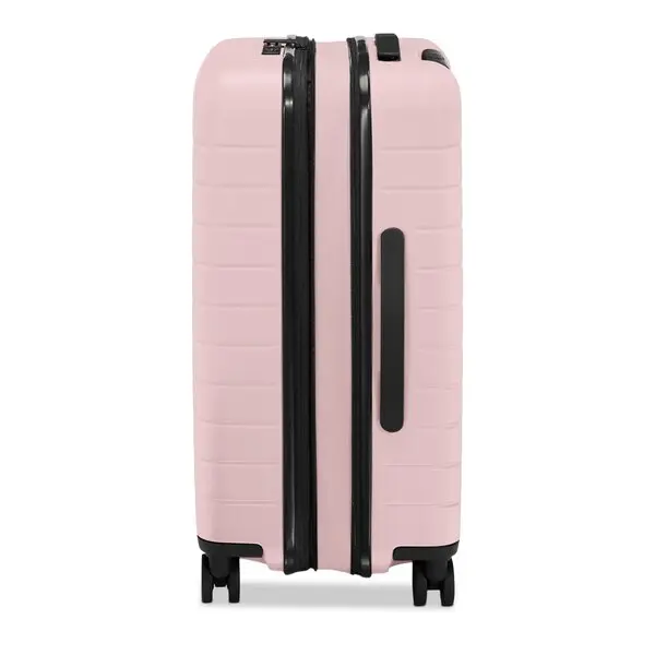 AWAY 23 Bigger Carry On Flex Luggage