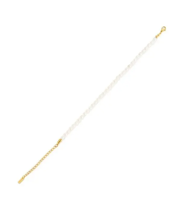 ATOLEA Fiji Anklet