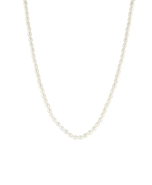 ATOLEA Freshwater Choker