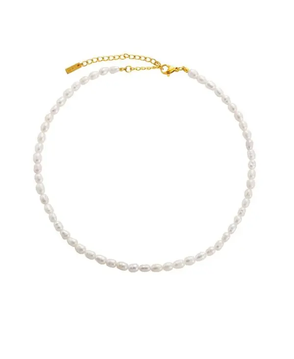 ATOLEA Freshwater Choker