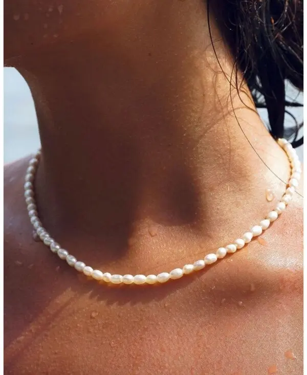 ATOLEA Freshwater Choker