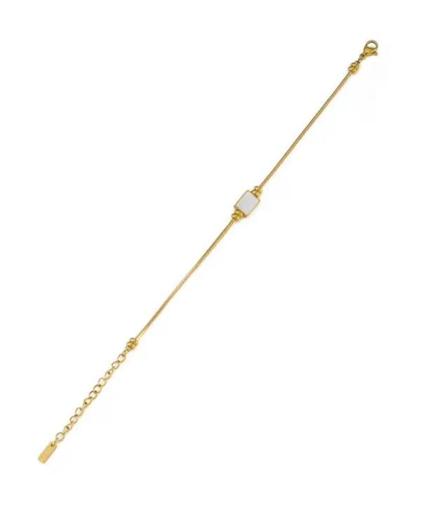 ATOLEA Lune Bracelet