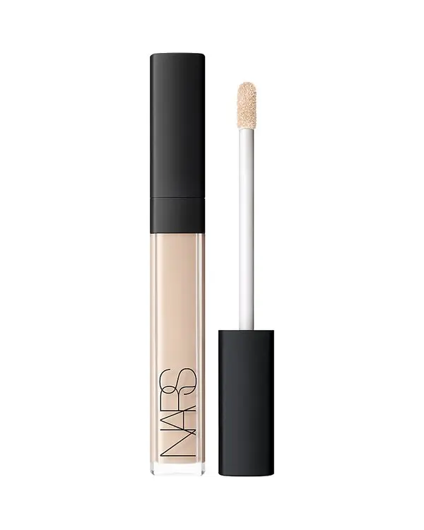 NARS Radiant Creamy Concealer - Chantilly