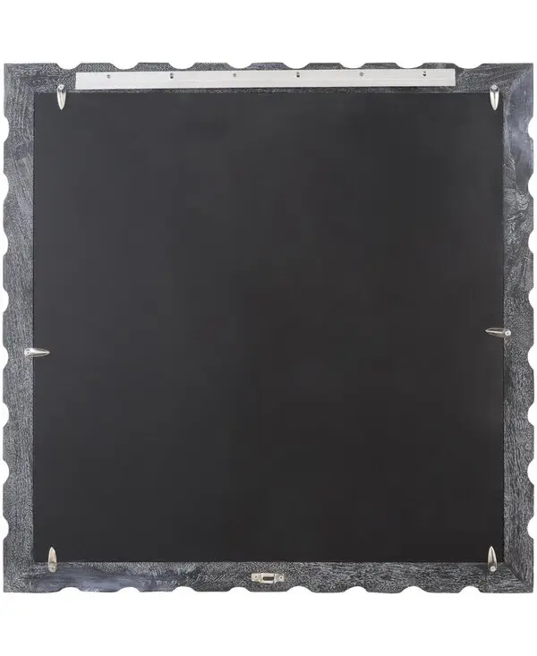 SURYA Antilles Accent Mirror