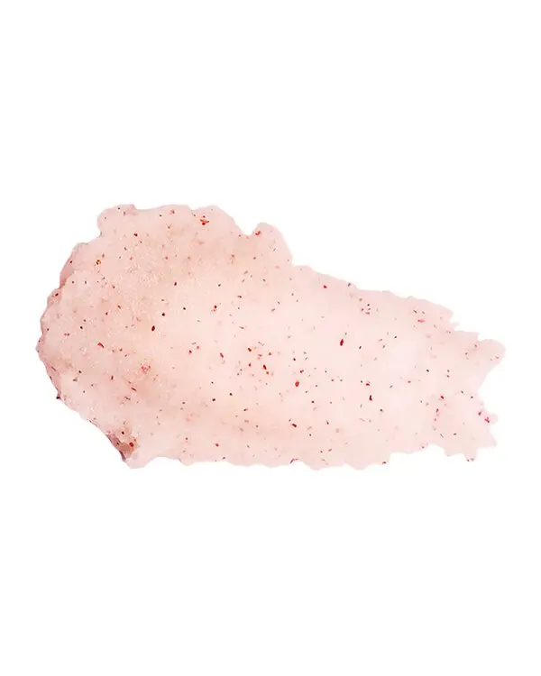 Dolce & Gabbana Nouri Lip Berry Scrub Smoothing & Moisturizing Lip Exfoliator 0.31 Oz - No Color