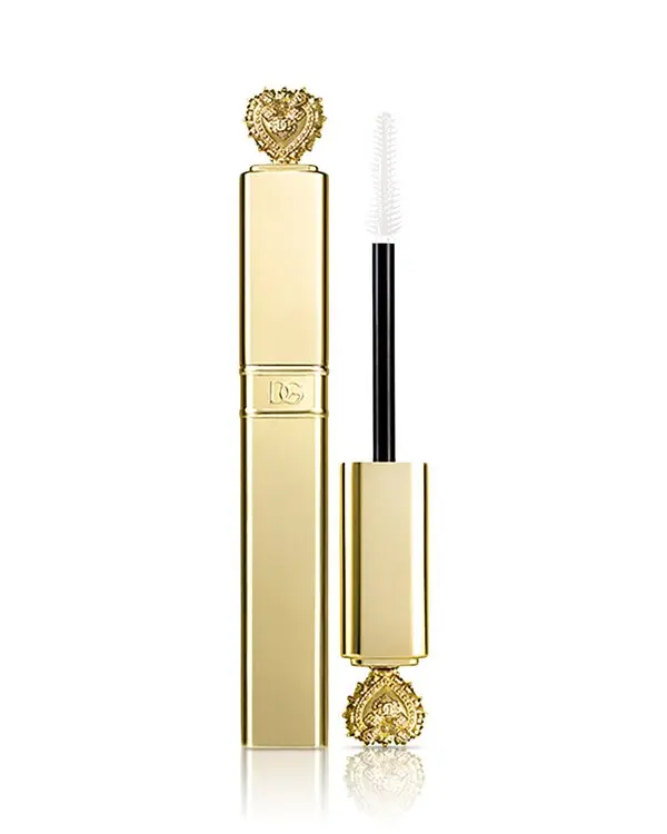 Dolce & Gabbana Everfull Xl 36h Extreme Volume & Lift Mascara