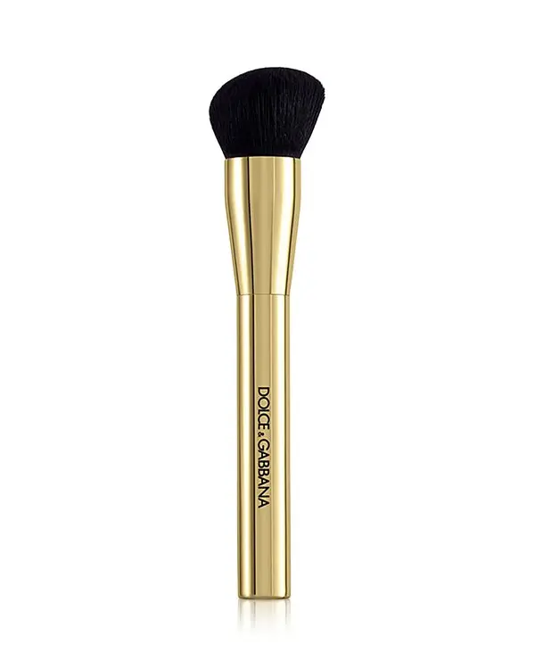 Dolce & Gabbana Foundation Beauty Brush