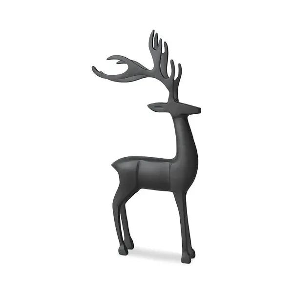 VILLEROY & BOCH Christmas Chic Large Reindeer
